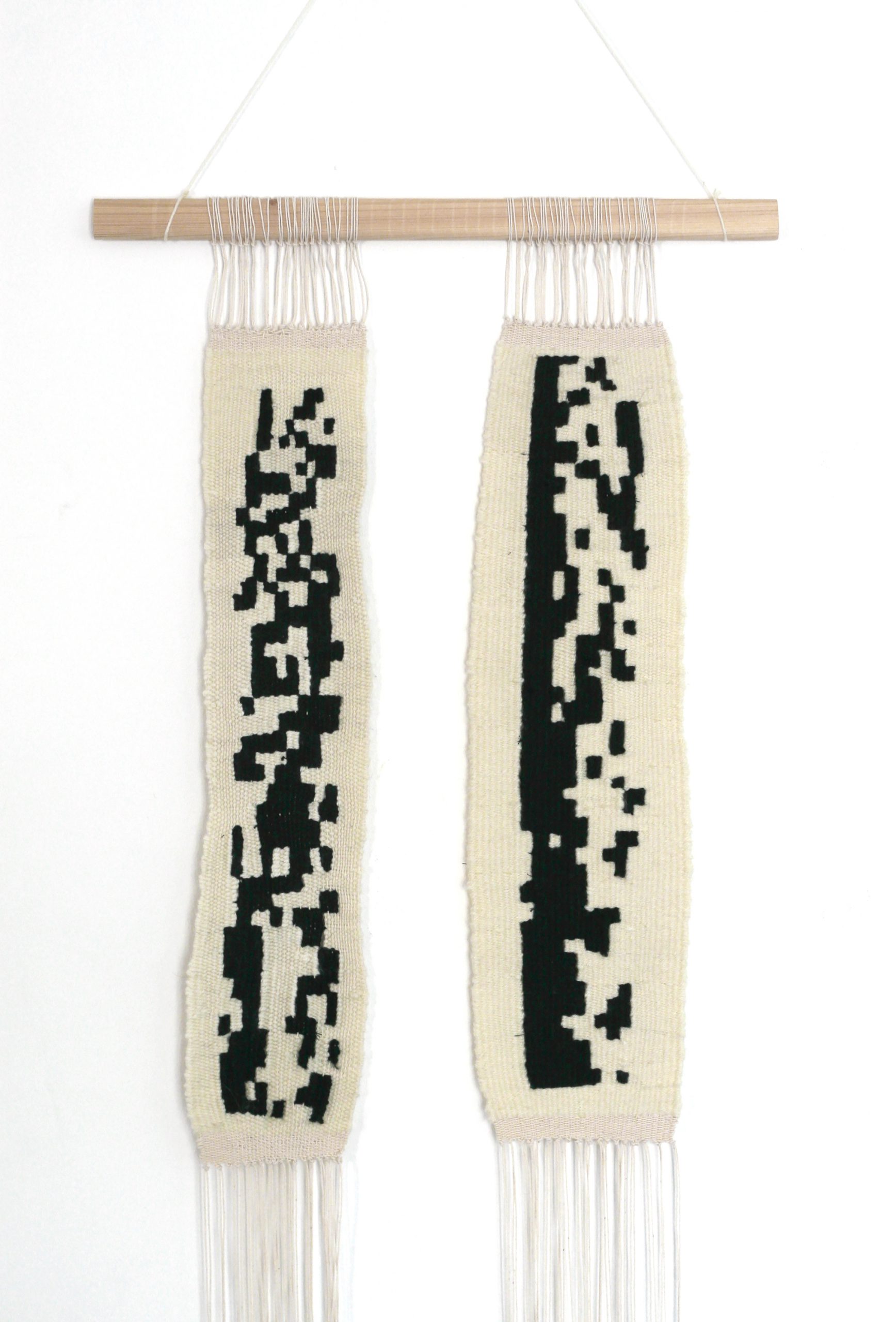 StayAtHome – Maria Varela