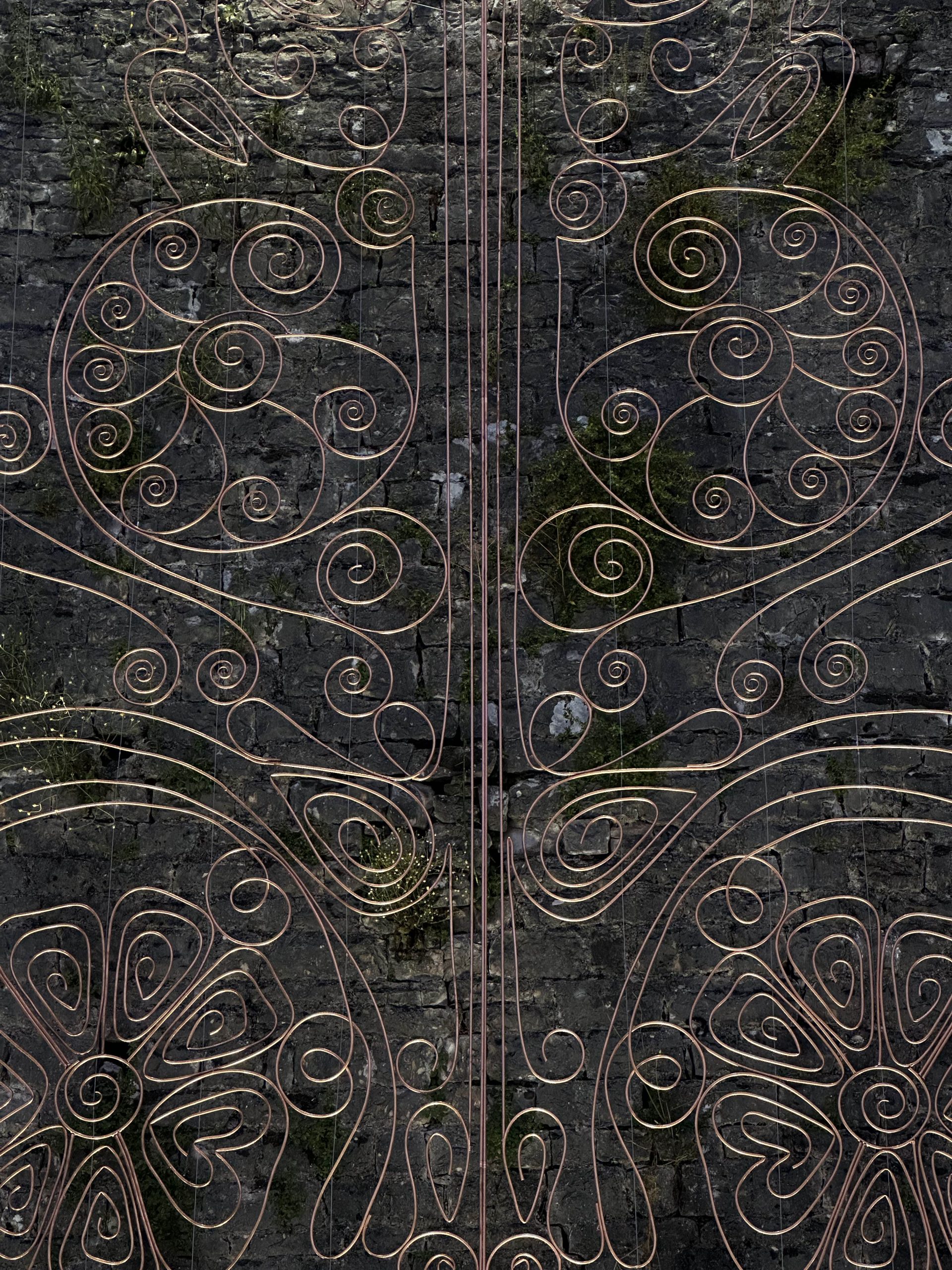 /ˈfilo/ – Maria Varela